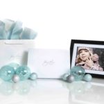 Family Portrait Photography Studio | Bartley Portrait Studios Cheshire